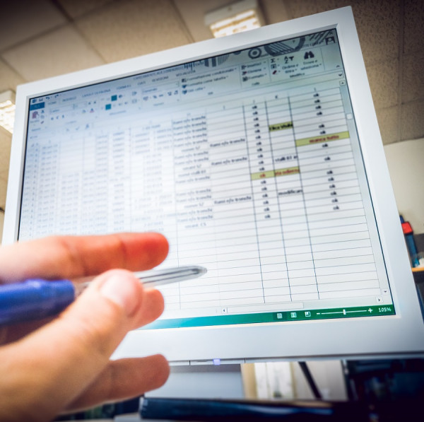 Excel BOOSTER: Kontingenčné tabuľky do dennej praxe - Nakladatelství FORUM